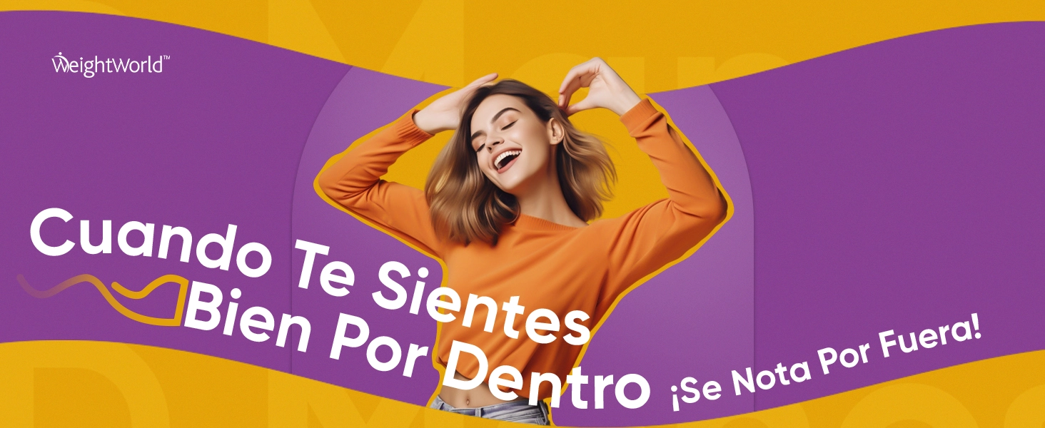 Cápsulas de D-Manosa 2000 mg - Para Prevenir Infecciones Urinarias